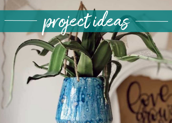 Color Me Mine Logan - Utah • Paint Your Own Pottery Studio